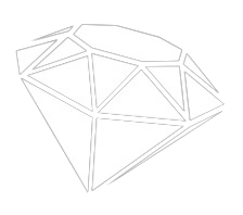 GEMs Integrate Solutions