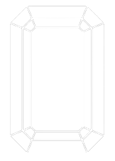 GEMs Integrate Solutions