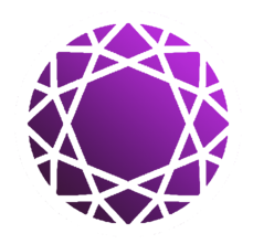 GEMs Integrate Solutions