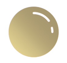 GEMs Integrate Solutions