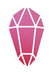 GEMs Integrate Solutions