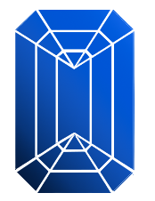 GEMs Integrate Solutions