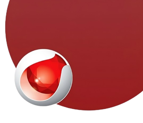 GEMs Integrate Solutions